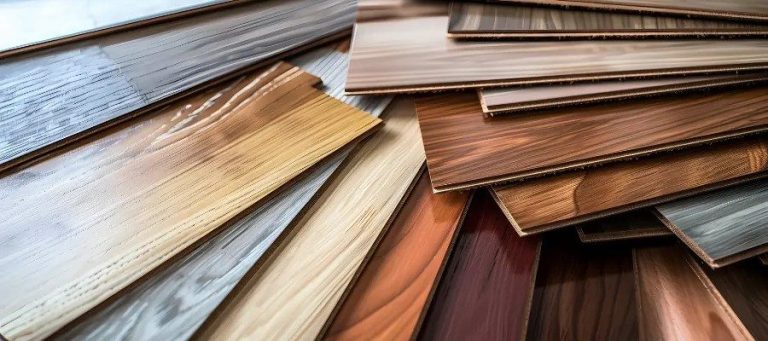 Veneer Panels Dubai | Premium Wood Veneer Panel Supplier - WoodStar ...