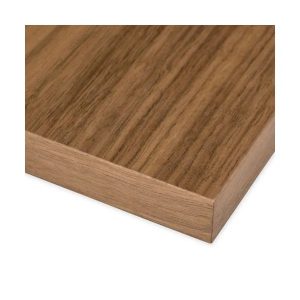 Veneer Panels Dubai | Premium Wood Veneer Panel Supplier - WoodStar ...
